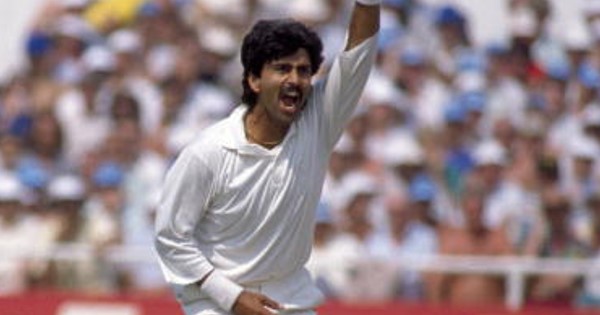 मोठी बातमी! भारतीय दिग्गजाने 'या' क्रिकेट संघाच्या प्रशिक्षकपदाचा दिला ...